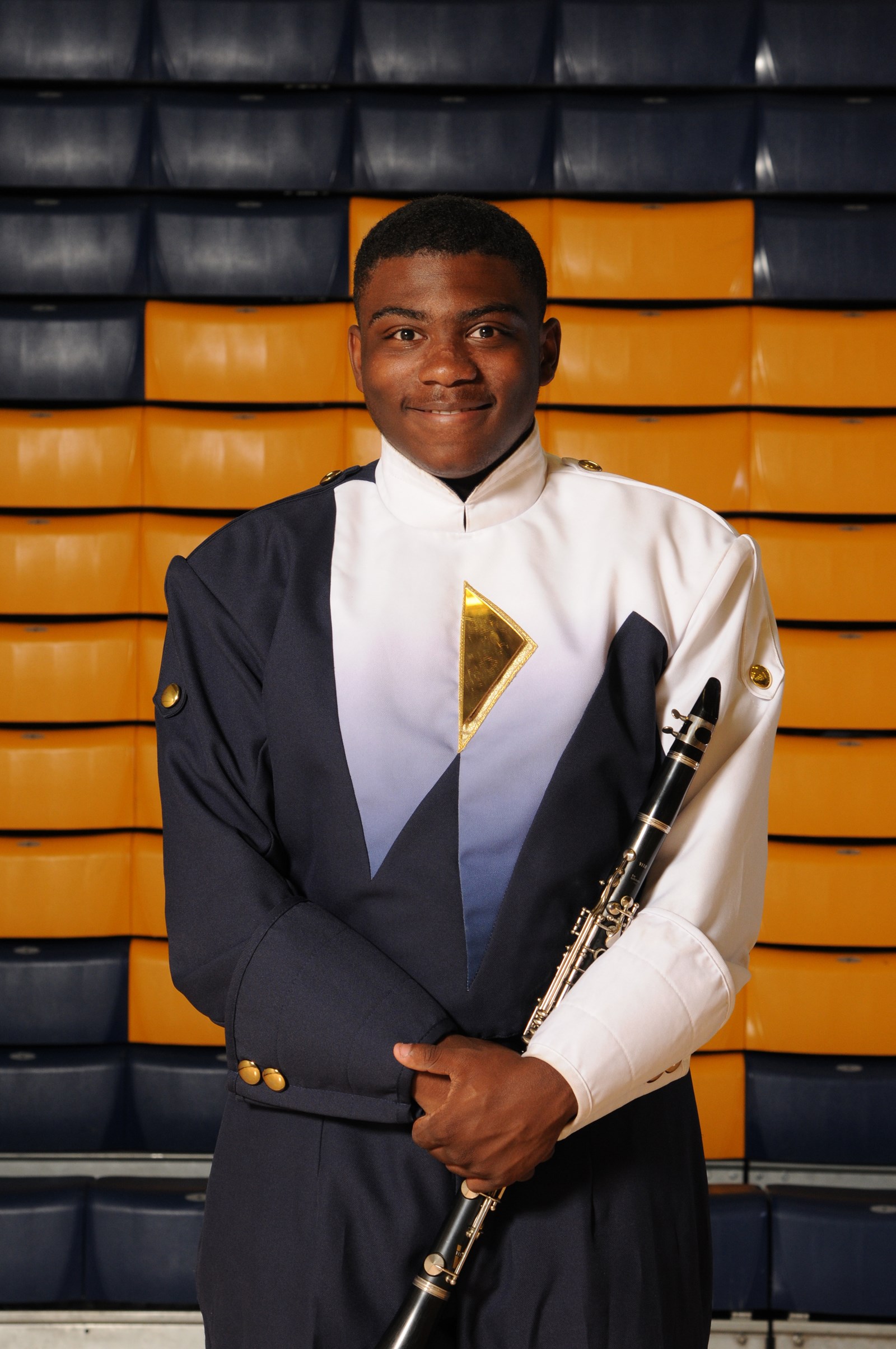 This is Cobb: Inspiring Seniors Make Up Cobb’s Class of 2024